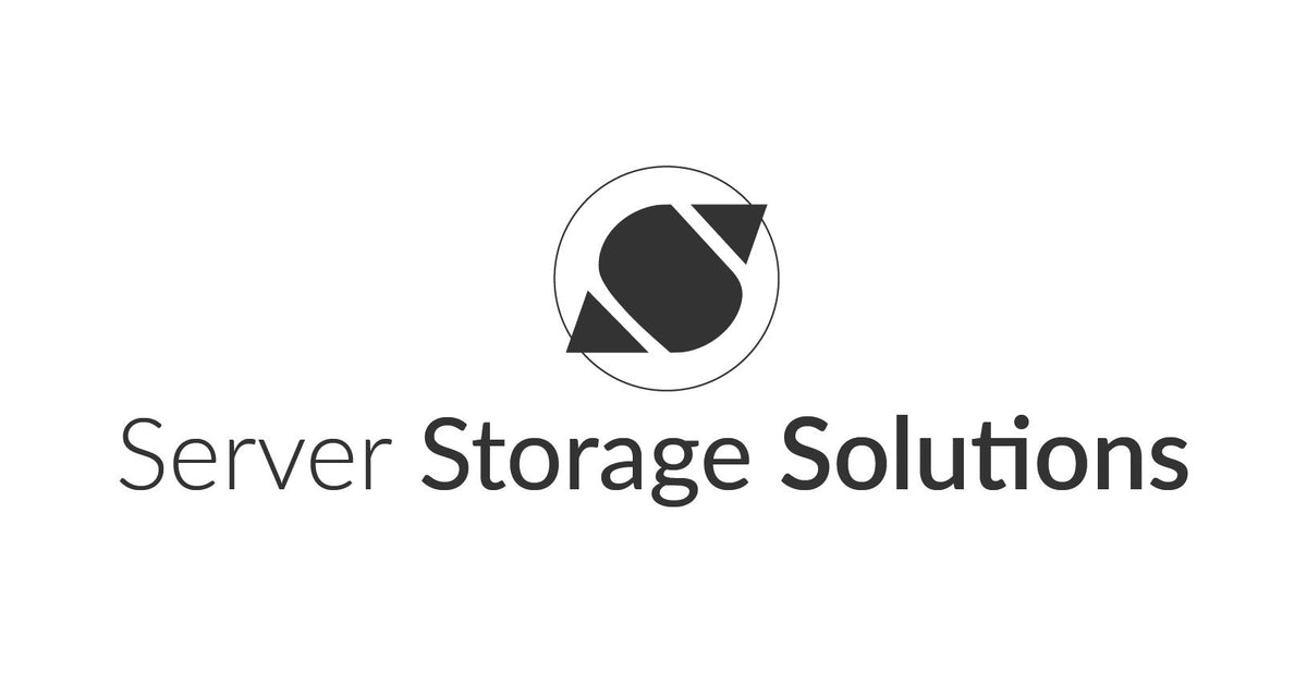 Server Outlet Store S3S – Server Outlet S3S